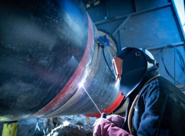 Poradnik spawacza | Spawam