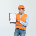 Oznaczenie spoin – jak oznaczać symbol spoiny? | Spawam