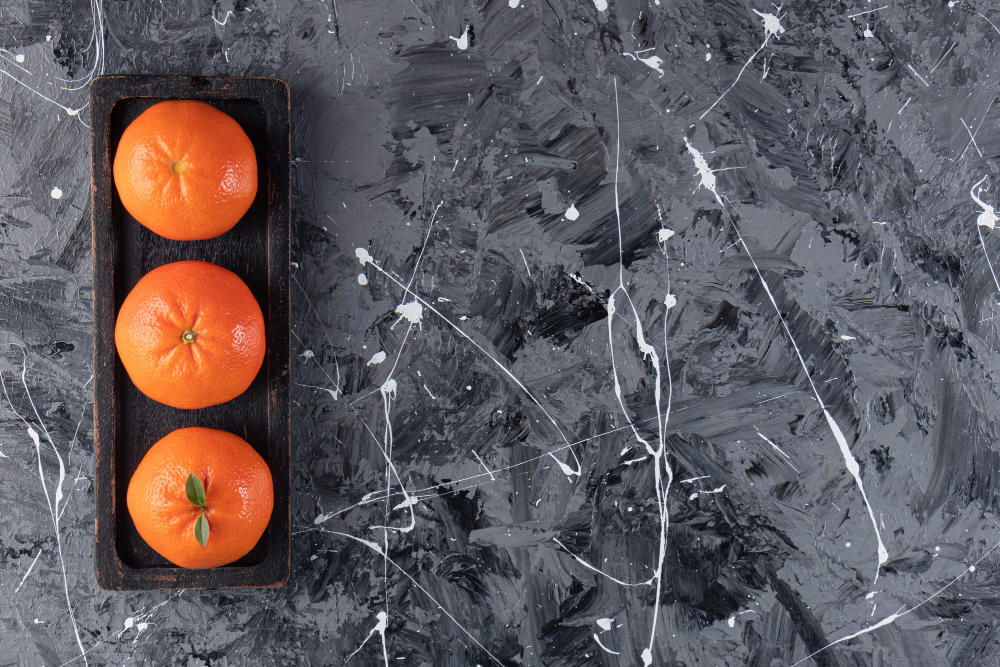 Spoiny spawalnicze – rodzaje, oznaczenia i zastosowanie | Spawam